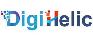 DigiHelic Solutions Pvt. Ltd | Global IT & SAP Services Partner