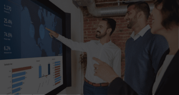 DigiHelic Solutions Pvt. Ltd | Global IT & SAP Services Partner