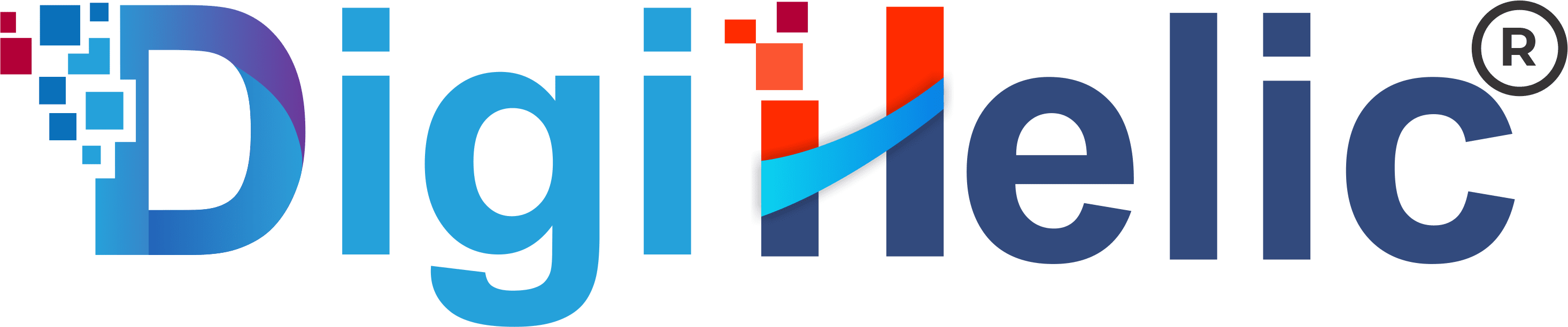 DigiHelic Solutions Pvt. Ltd | Global IT & SAP Services Partner